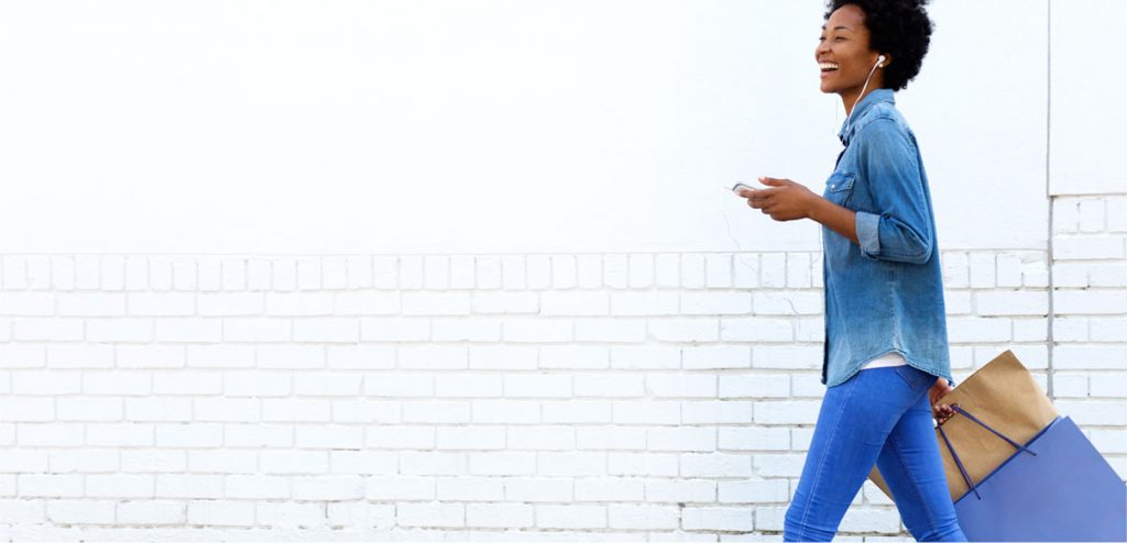 National Consumer Panel: A Joint Venture between NielsenIQ and IRi ...