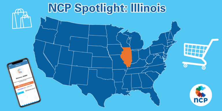 NCP Blog: Spotlight on Panel Members in Illinois National Consumer Panel